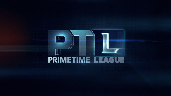 스포티비, 롤드컵 특집 'PTL' 매주 금요일 편성