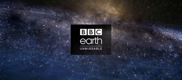 BBC다큐팀, '라이프 인 VR' 브랜드 오픈 … VR로 표현된 바다 속 세상