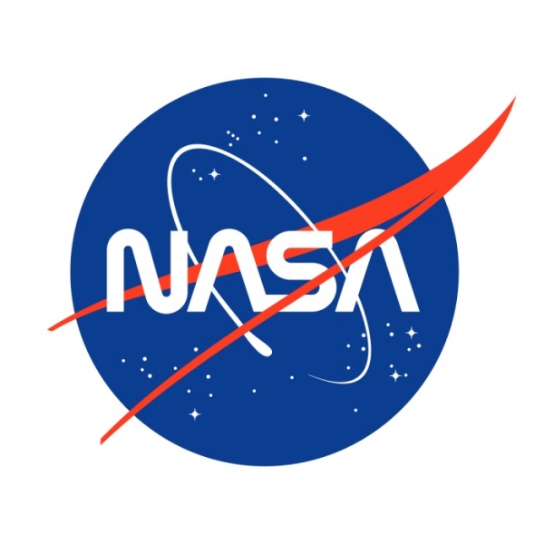 NASA, “우리 로고로 NFT 만들지말라”