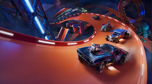 SIEK, 10월 PS Plus 월간 게임 라인업 공개