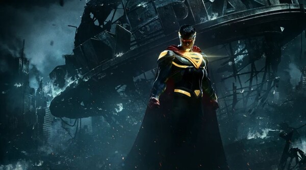 SIEK, 10월 PS Plus 월간 게임 라인업 공개