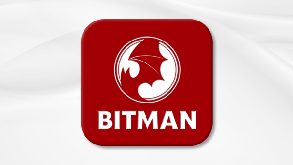 블록체인 커뮤니티 비트맨, 10주년 맞이 리브랜딩 및 총 2억 원 상당 에어드롭 이벤트 개최