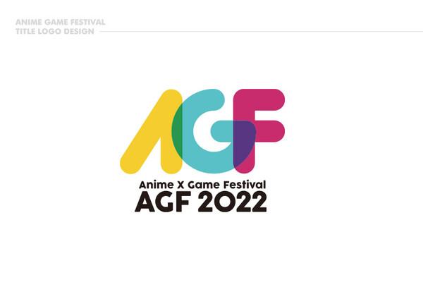 카카오게임즈, 애니메이션X게임 페스티벌 ‘AGF 2022’ 참가