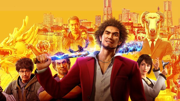 SIEK PS Plus, 12월 게임 카탈로그 신규 타이틀 공개