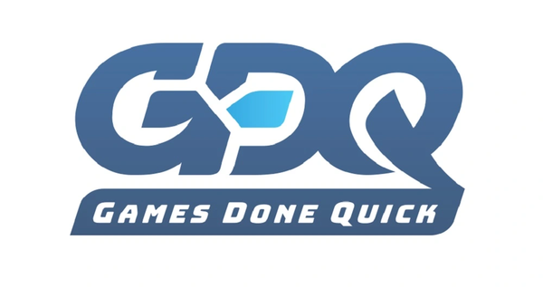 게임 스피드런 축제, ‘GDQ 2023’ 개막