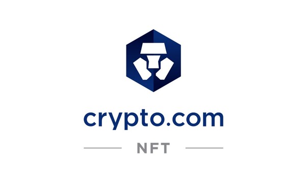 크립토닷컴, 스튜디오드래곤과 NFT 사업 협력을 위한 MOU 체결