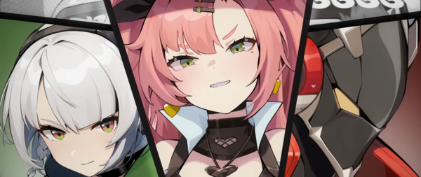 ‘서브컬쳐의 꽃’ 호요버스, AGF 2023 관람 팁 집중소개 - Kollo