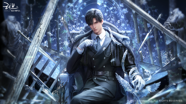 [중국 게임 시장 공략 특집 #3] ‘수동조작’, ‘미니게임’, ‘서브컬쳐’ 등 트렌드 주목