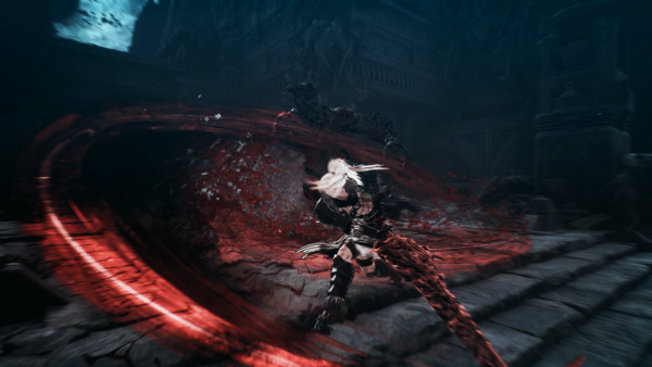 11일 ‘비공개 테스트’ 앞둔 ‘카잔’만의 톡특한 매력 탐구