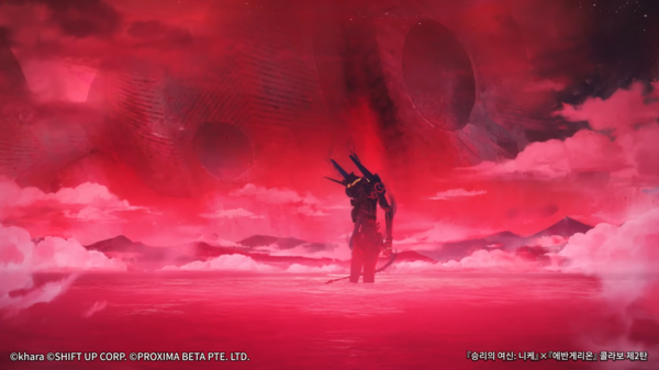 ‘니케 X 에반게리온’ 콜라보 총정리, 1차 복습부터 신규 스토리까지