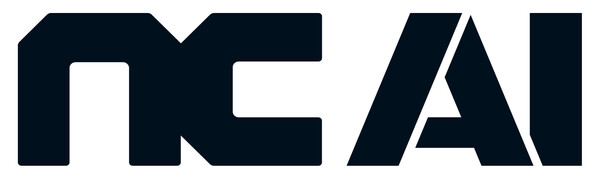 NC AI, 국제무대 MWC서 AI 혁신 기술 공개