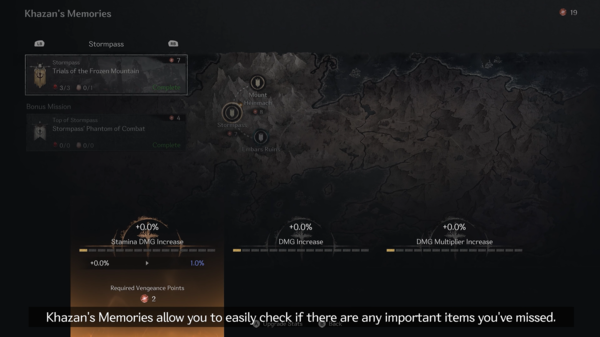 네오플 측 "'카잔', 다각도 성장·파밍 시스템 등 완성도 '자신'"