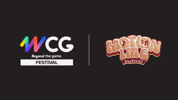 WCG 2025 페스티벌, 오는 12월 자카르타에서 개최