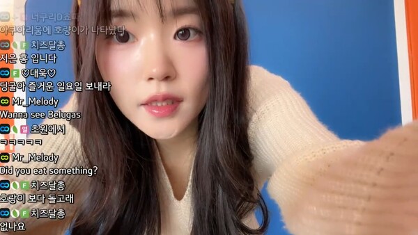 SOOP, 스트리머 지원 확대로 콘텐츠 생태계 키운다