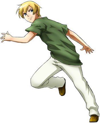 [디지몬 마스터즈] TV 속 ‘디지몬’ 온라인게임에 제대로 빠지다