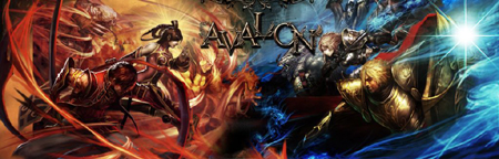 이용자들과 소통하는 FGI실시!