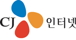 CJ인터넷, 서울시와 함께 중소 게임 개발사 육성 나서