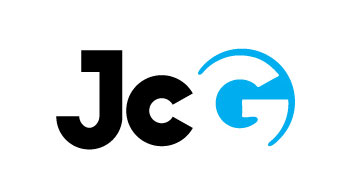 일본 돕기에 나선 JCE