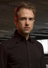 개발자의 익숙함을 경계하라