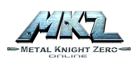 [MKZ]빈라덴 등장하는 ‘중국판 스페셜포스’