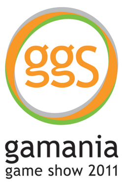 감마니아 자체 게임쇼 'Gamania Game Show' 개막!