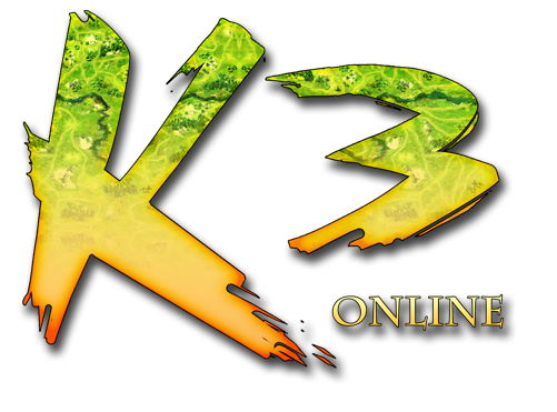 [K3온라인] ‘1억 유저 극찬’한 웹게임 원조 한국 상륙