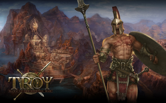 신작 MMORPG 18세 등급 러시, 왜?