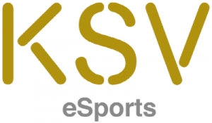 KSV, 플레이오프 진출