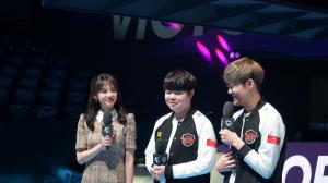 [2019 LCK 개막전 #2] SKT T1, 운영 앞세워 개막전 승리