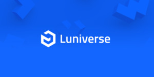 람다256, 블록체인 서비스 플랫폼 ‘루니버스(Luniverse)’ GS인증 1등급 획득