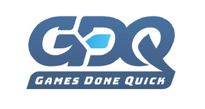 게임 스피드런 축제, ‘GDQ 2023’ 개막