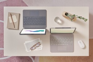 에스라이즈, SSG 쇼핑 익스프레스 참여